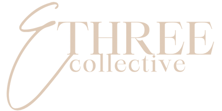 Ethree Collective